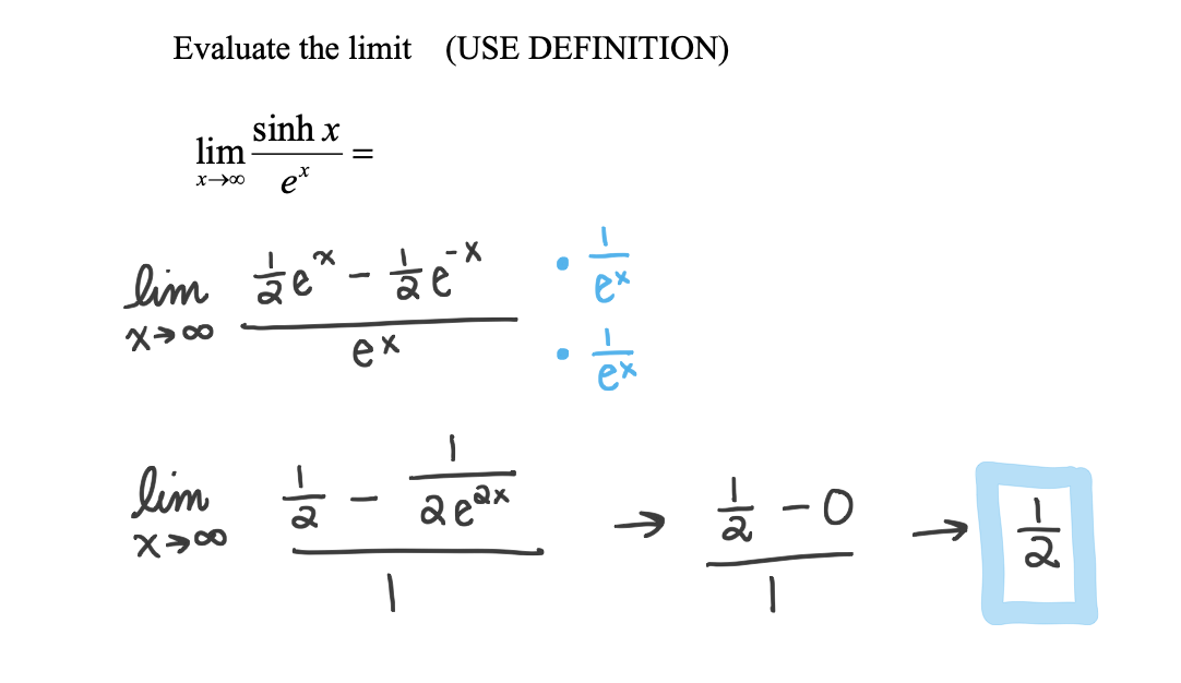 Solved can someone please explain this to me? where does the | Chegg.com