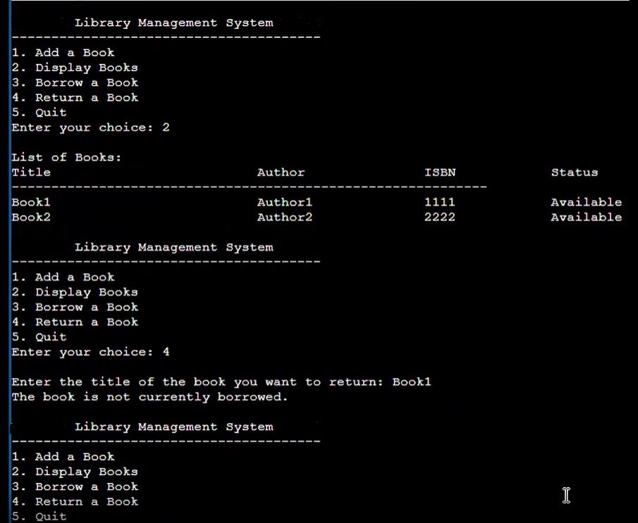 Solved Assignment Description In this assignment, you are | Chegg.com
