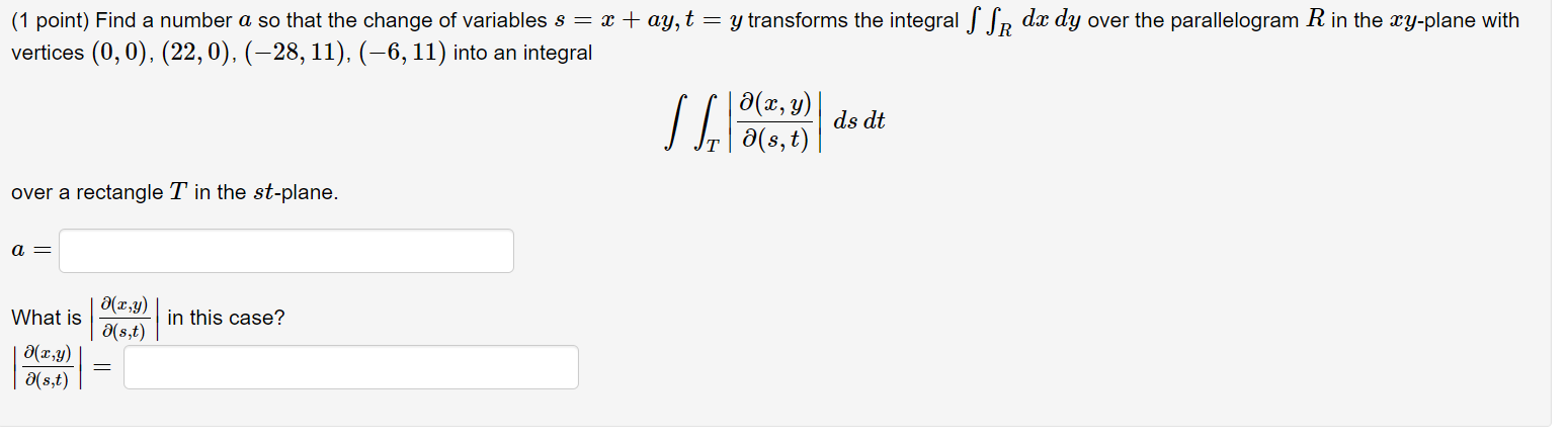 Solved answer asap for like | Chegg.com