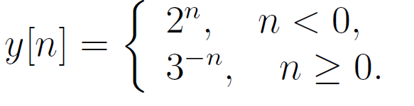 Solved Find the constants c1, c2, and c3 such that the | Chegg.com