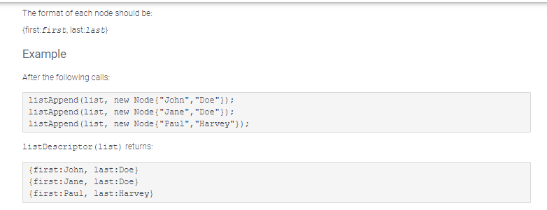 Solved //Main.cpp#include "SinglyLinkedList.h"#include | Chegg.com