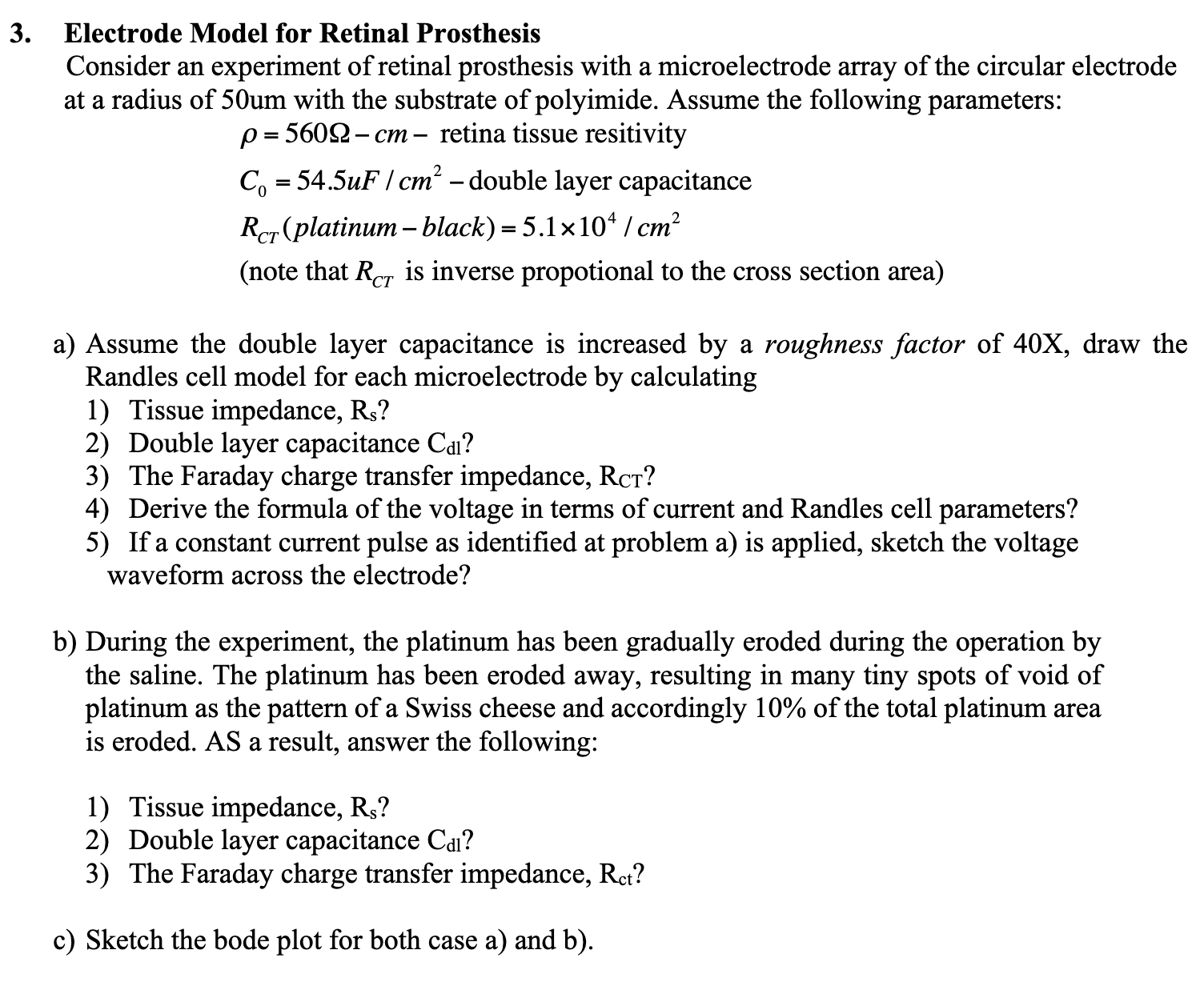 Solved please answer the following showing the code and the | Chegg.com