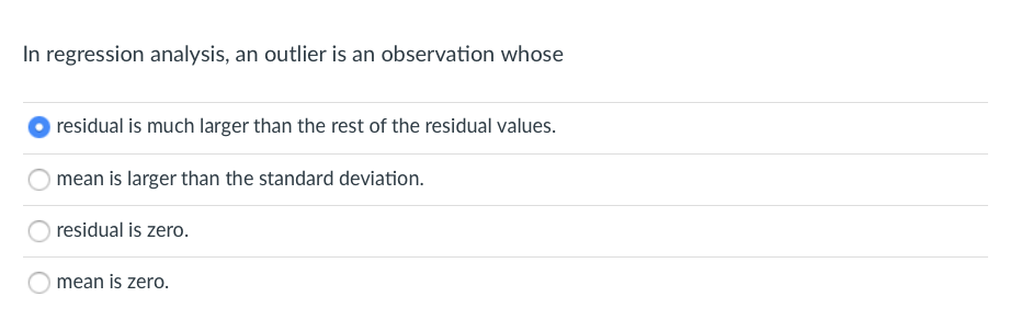 Solved If the null hypothesis is rejected at the 0.05 level | Chegg.com