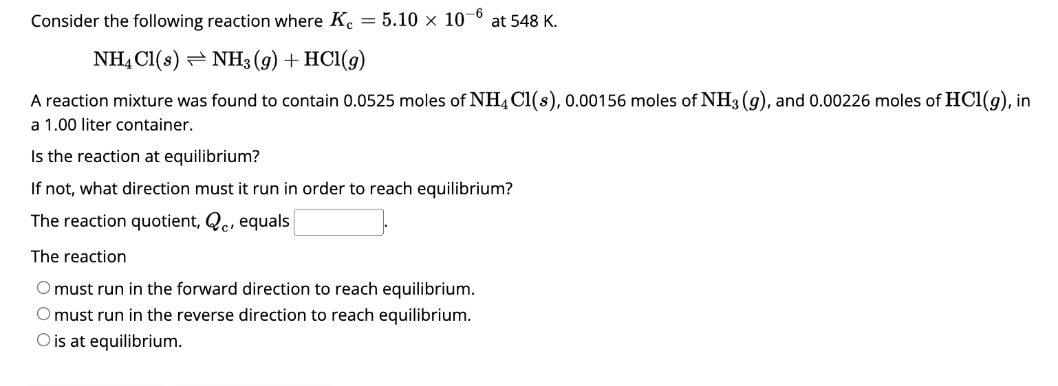 Solved Help w this question | Chegg.com