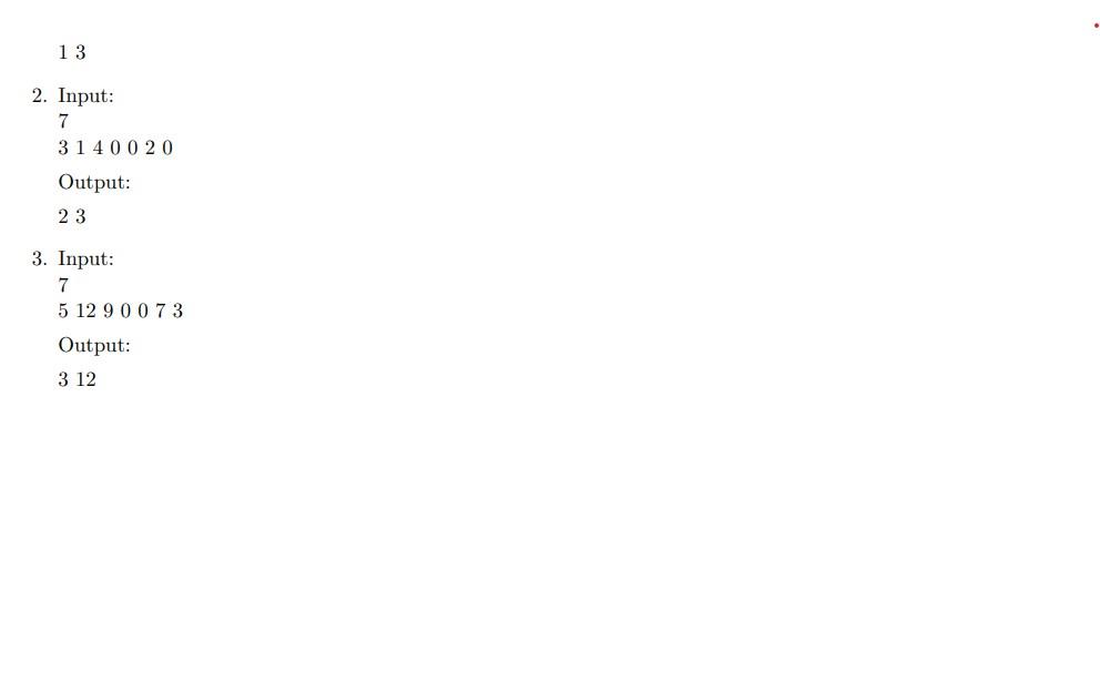 Solved Task A A binary search tree is defined as follows: • | Chegg.com