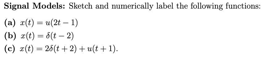 Solved Need help please i would like to understand. Please | Chegg.com