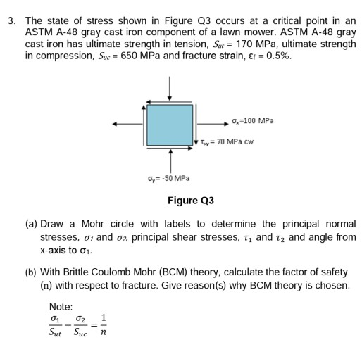 Solved please answer all by showing step by step calculation | Chegg.com