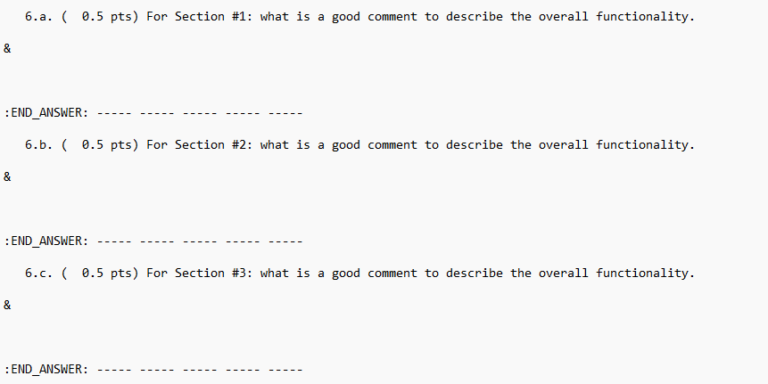 Solved FUNC1: *** Section \#1 0052D66055 push ebp 0052D6618 | Chegg.com