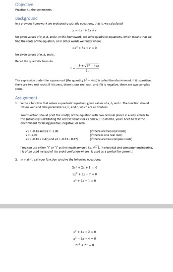 Solved need the code in c just c not c# or c++, need to see | Chegg.com