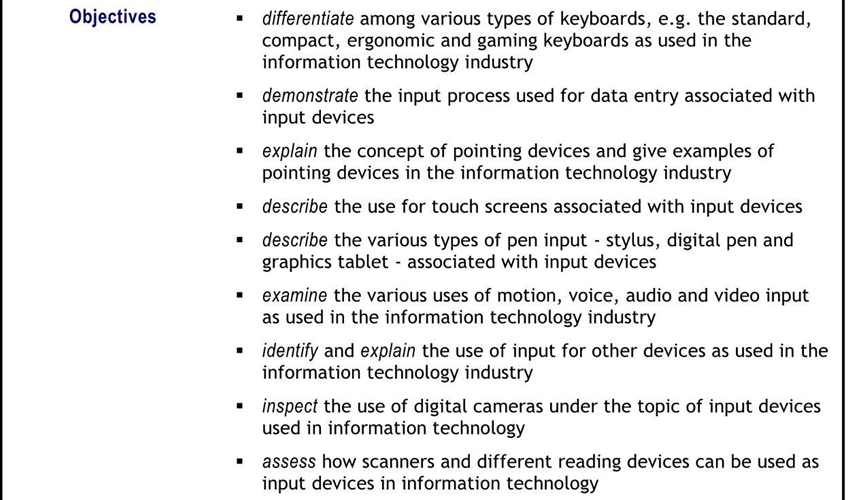 Solved QuestionAnswer the questions and keep your answers | Chegg.com