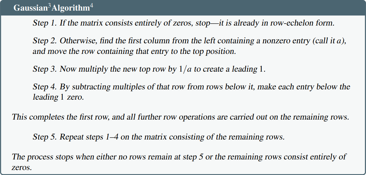 Solved Objective Code a python function that uses | Chegg.com