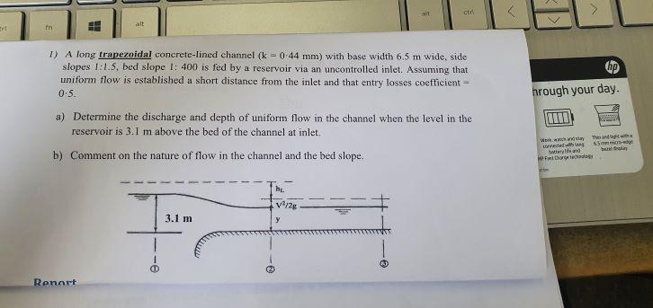 Solved show all steps | Chegg.com