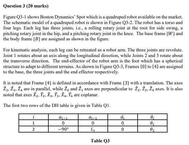 Solved Please handwrite instead of typing it out else i | Chegg.com