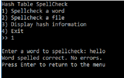 Solved *Done in-line for review comments appreciated* For | Chegg.com