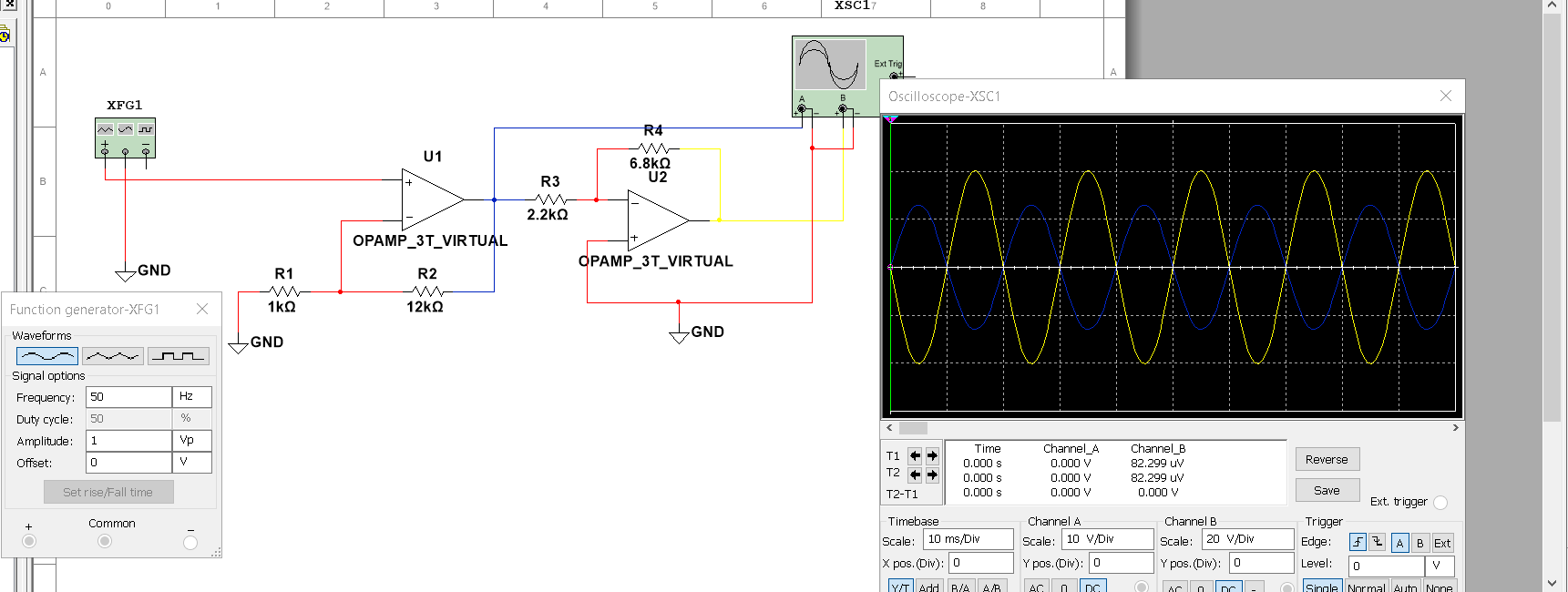 Solved I need an explanation | Chegg.com
