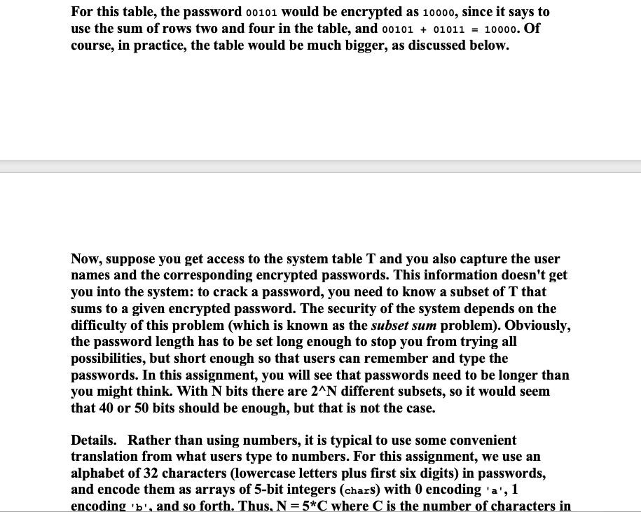 Please provide an executable code in PYTHON. Also, | Chegg.com