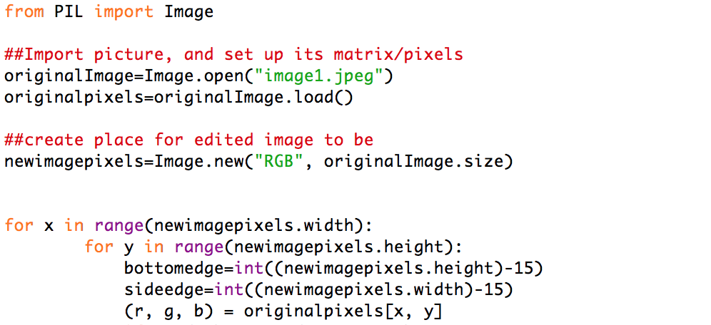 How to code this; to draw TWO borders around an | Chegg.com
