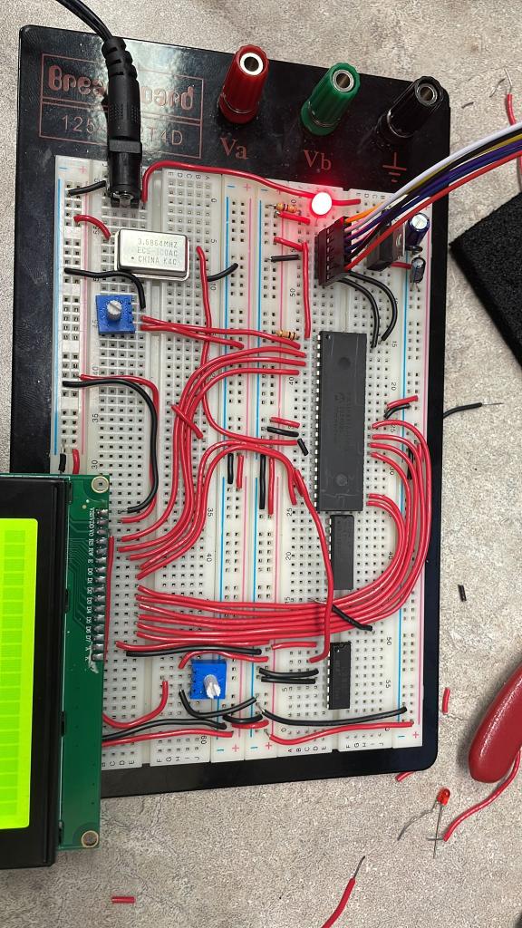 can anyone write for me an assembly code for | Chegg.com