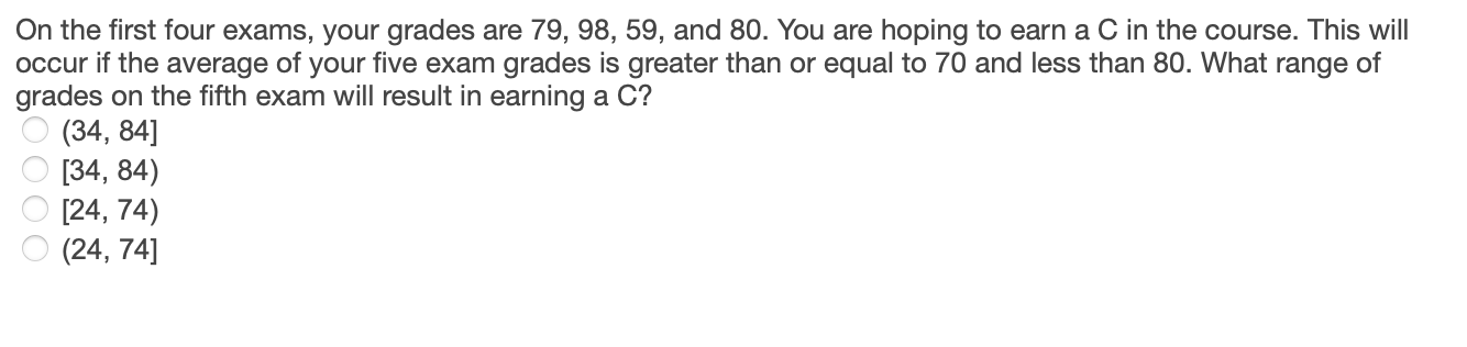 Solved The formula v=2.5r can be used to estimate the | Chegg.com