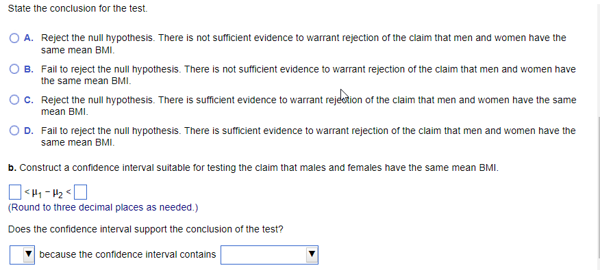 Solved NEED HELP solving this problem, please be right!! I | Chegg.com