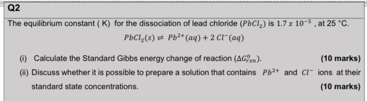Solved Hydrogen (H2) in its gaseous form produces water | Chegg.com