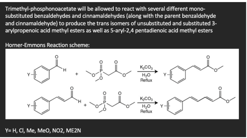 Solved Write a Horner-Emmon balance equation and mechanism | Chegg.com