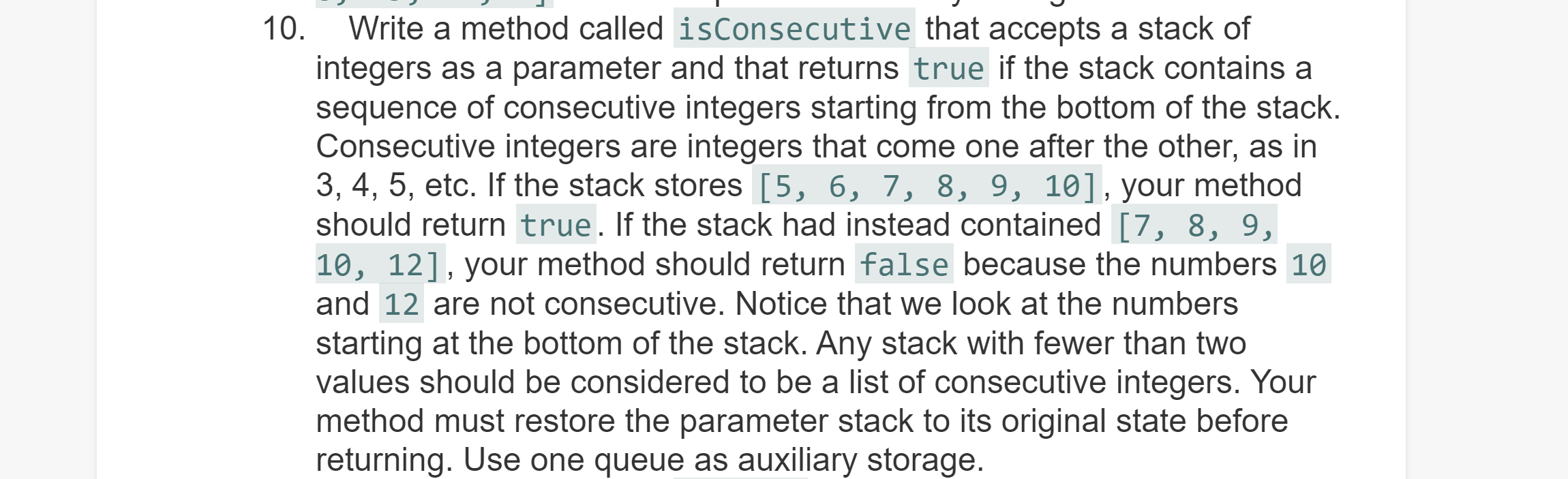 Solved Hello Please Help Me With Those Two Java Questions 