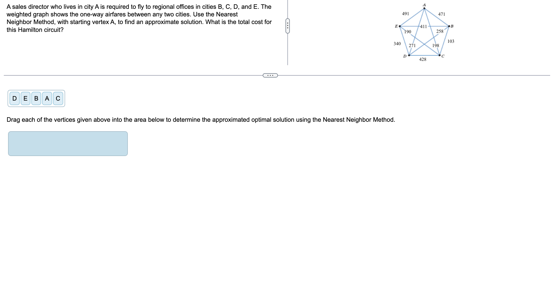 Solved USE PICTURE FOR QUESTIONS BEING ASKED | Chegg.com