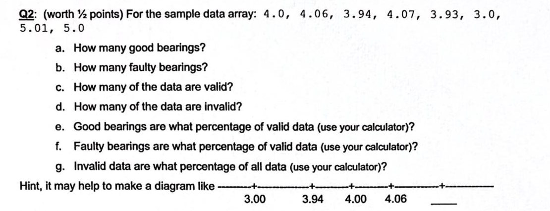 Solved 2820:310 Programming for Technologists Assignment 10 | Chegg.com