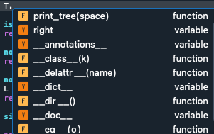 Solved Using the method Headers shown below, the expected | Chegg.com