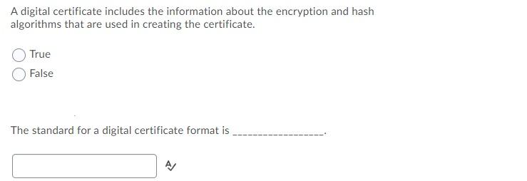 Solved Must Solve All Parts For Upvote As Per Chegg Chegg