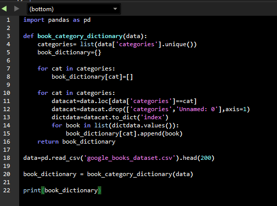 Solved Can you help me to write something similar to this | Chegg.com