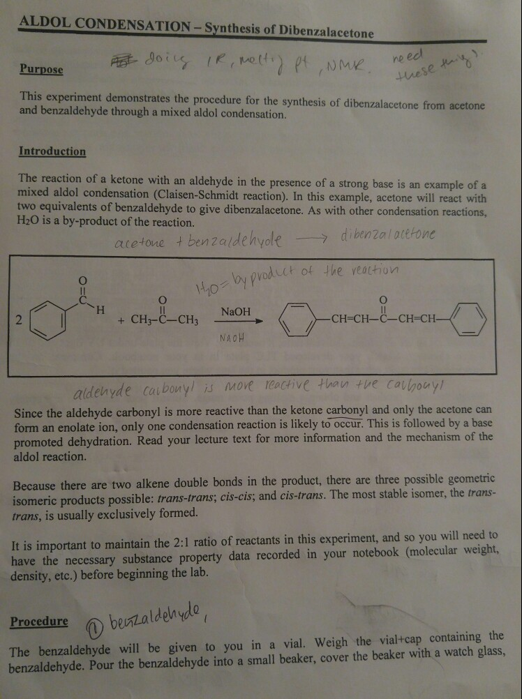Solved Separation scheme. The purpose of a separation scheme | Chegg.com