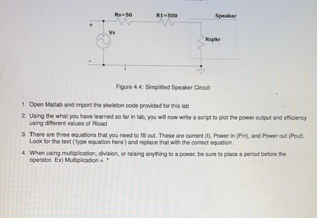 Solved I provided the skeleton code below please | Chegg.com