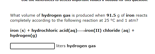 Solved A mixture of neon and carbon dioxide gases, at a | Chegg.com