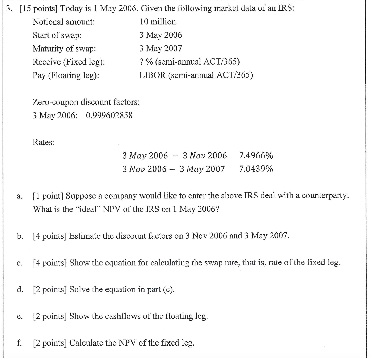 Solved Cna you please help? thanks | Chegg.com Solved Cna you please help? thanks | Chegg.com