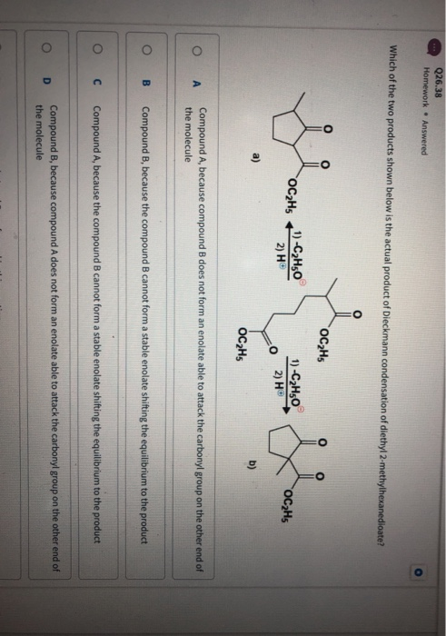 Diethyl 2 Ethylhexanedioate