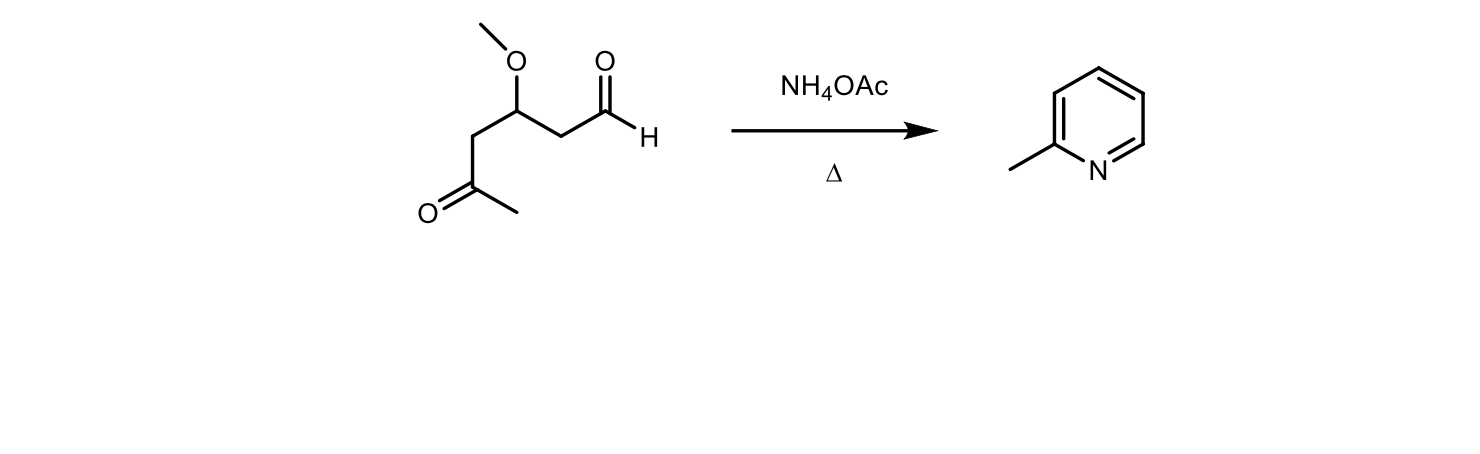 Solved NH4OÁc م - بلل H A | Chegg.com