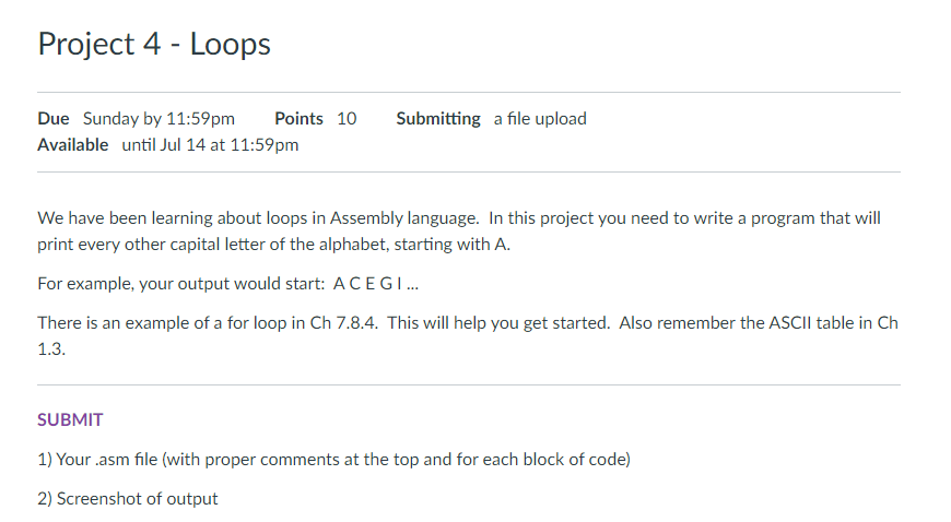 Solved USING MARS 4.5. ﻿MIPS We have been learning about | Chegg.com