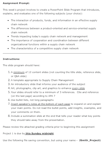 Solved Introduce the concept, explain, and evaluate the | Chegg.com