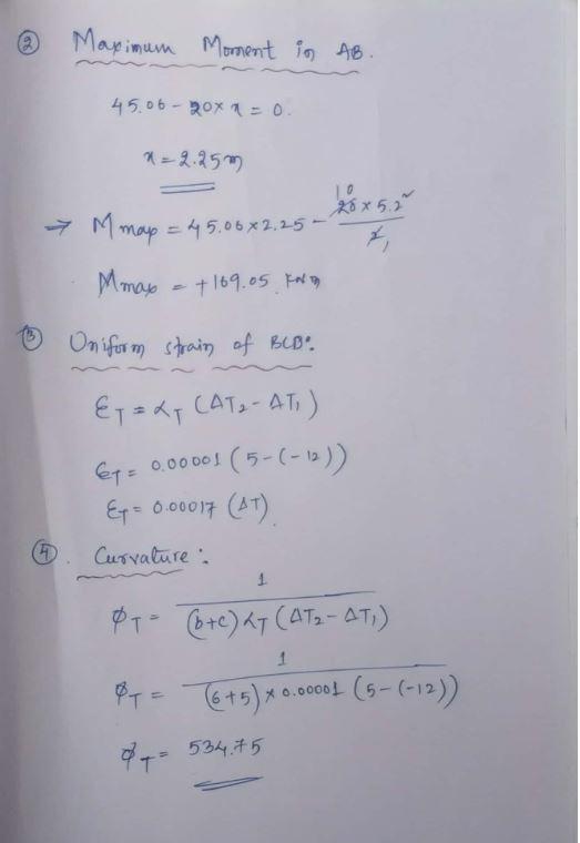 Solved ANSWER FOR C AND THE DIRECTIONS FOR A and B ANSWER | Chegg.com