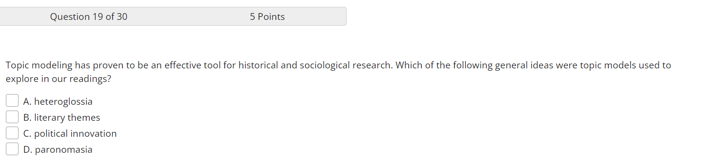 Solved Please help answer the following questions accurately | Chegg.com