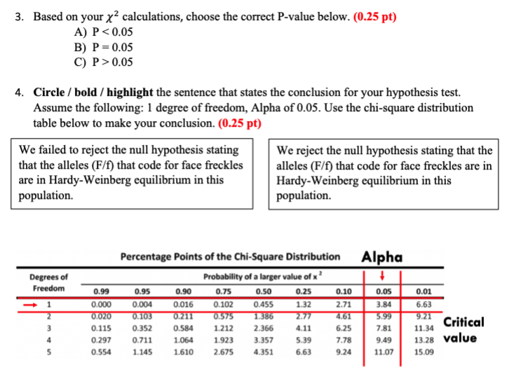 Solved \begin{tabular}{|l|c|c|c|c|} \hline | Chegg.com