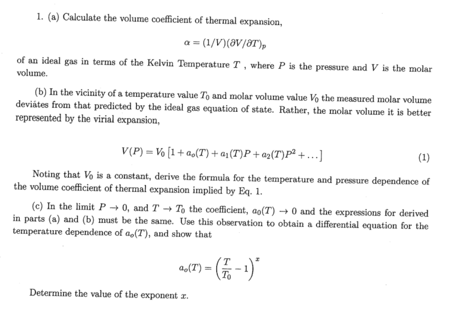 Solved part (c) please.Instructions: -Please DO NOT answer | Chegg.com