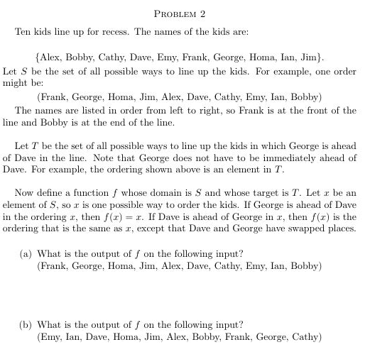 Solved Directions: Type your solutions into this document | Chegg.com