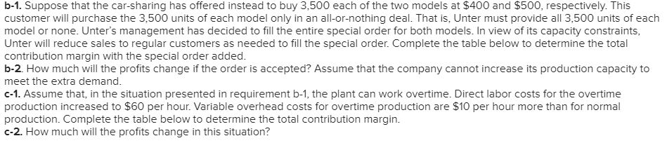 Solved I am stuck on a few fields that I've highlighted | Chegg.com