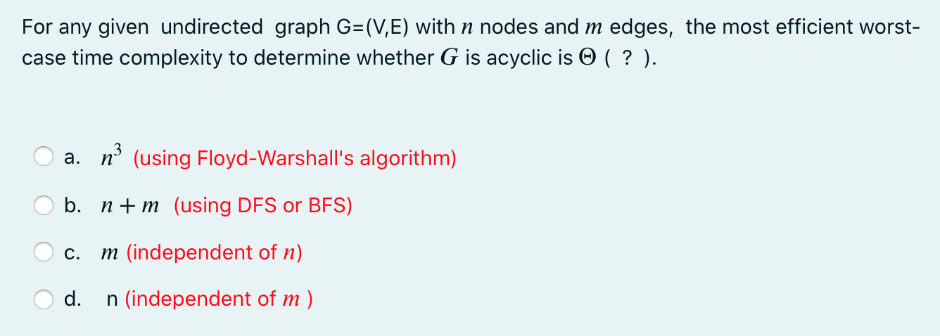 Solved Suppose you are given an n×n square grid, with some | Chegg.com