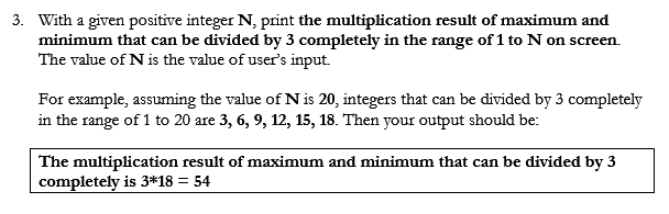 Solved This is supposed to be in C done in Eclipse IDE | Chegg.com