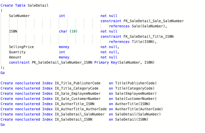 Solved Select the category code, category description and | Chegg.com