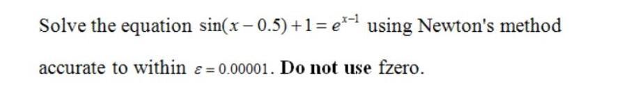Solved Hi! Could you please share the matlab code needed in | Chegg.com